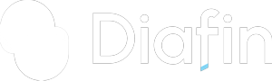 Downloads - Diafin