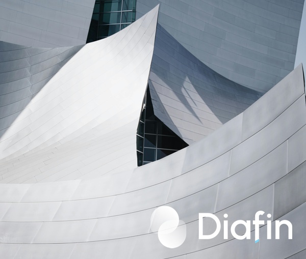 Downloads - Diafin